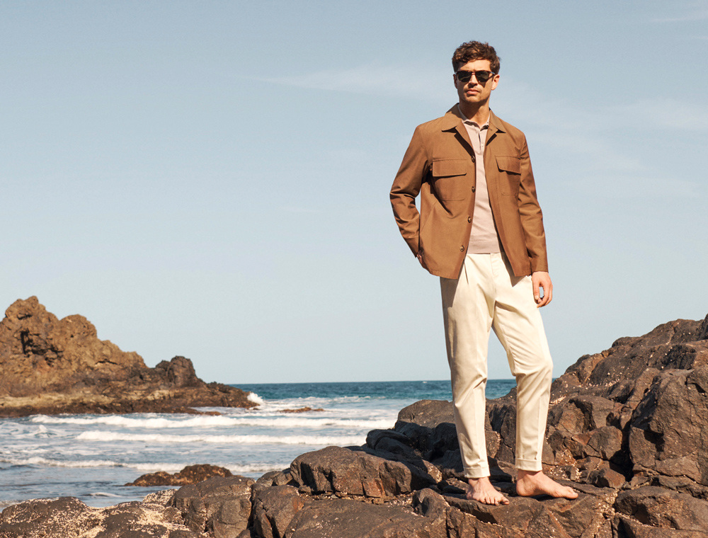 Sparkassen Kreditkarten: Vorteile